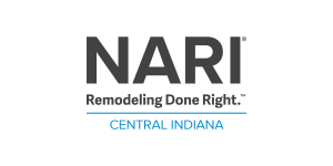 UNITS of Indy - NARI Central Indiana